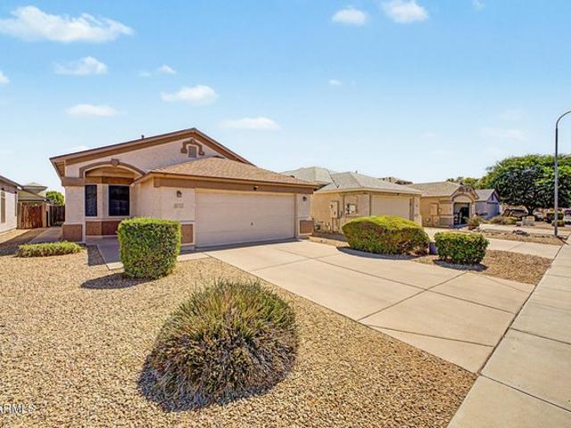 9733 W Mountain View Rd, Peoria, AZ 85345