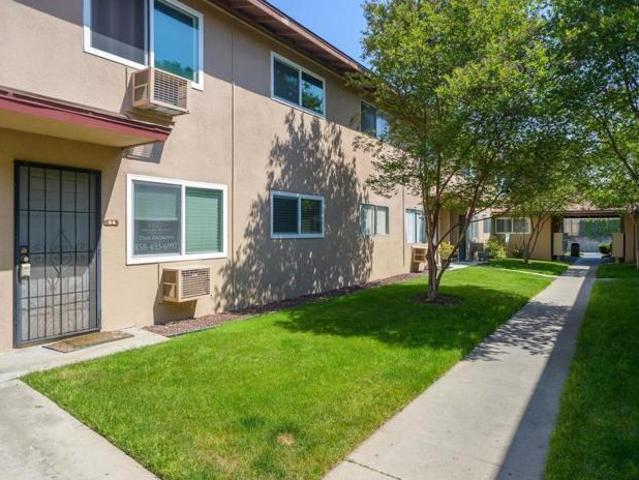 9733 Winter Gardens Blvd #44, Lakeside, CA 92040