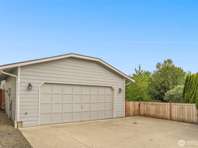 9733 65th Drive NE