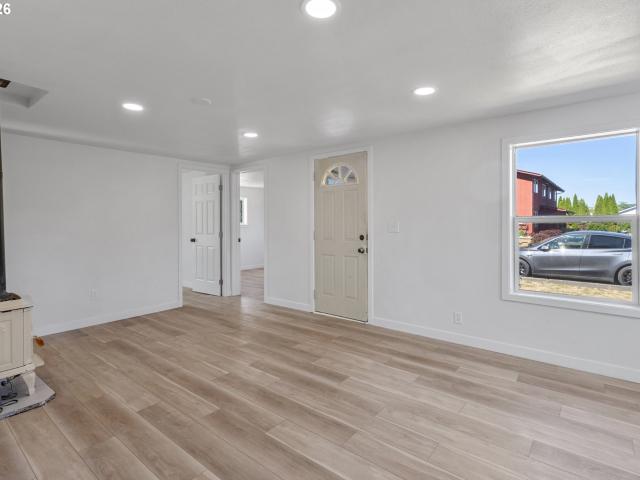 973 23rd Ave