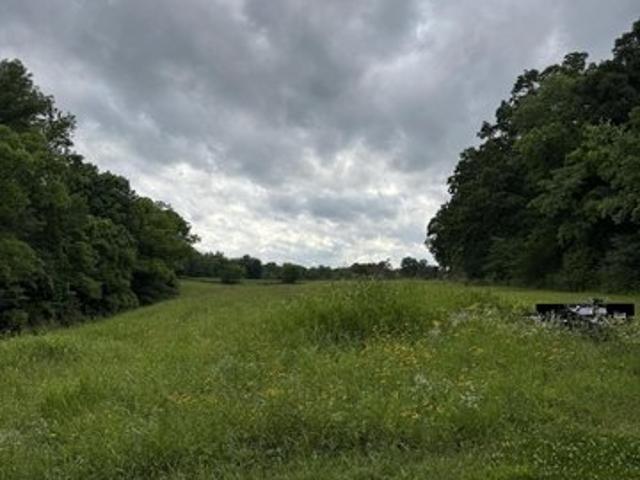 973 Coyote Ridge Rd, Cadiz, KY 42211