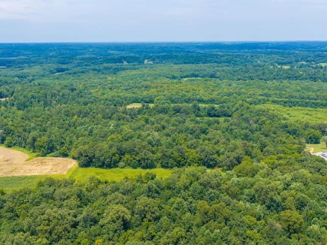 973 Coyote Ridge Rd