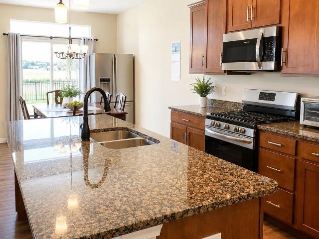 973 Colcester Lane