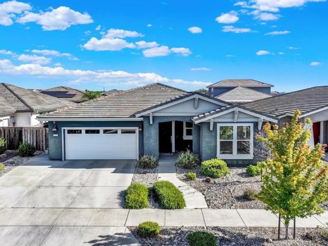 973 Culton St, Winters, CA 95694