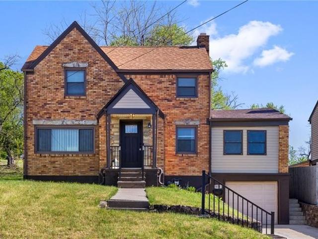 973 Agnew Rd, Pittsburgh, PA 15227