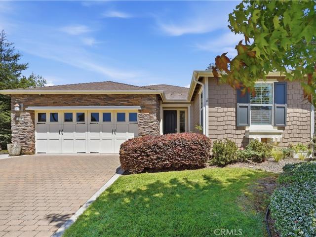 973 Allison Court