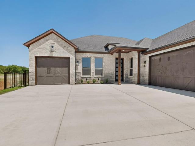 973 Bandon Dunes Drive