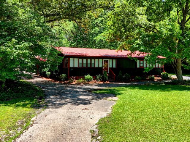 973 Barker Rd SW, Rome, GA 30165 | MLS #10671