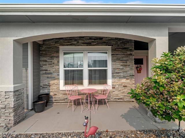 973 Birchton Loop