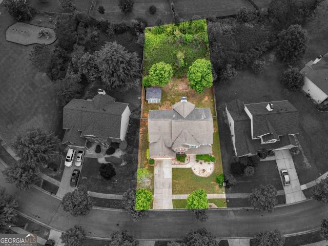 973 Buckhorn Blvd, Locust Grove, GA 30248 | MLS #10726 | Compass