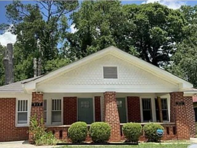 973 Byron Dr SW, Atlanta, GA 30310
