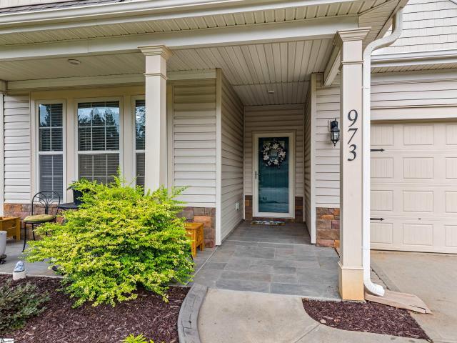 973 Deepwood Court