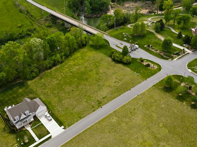 973 Drakes Ridge Lane