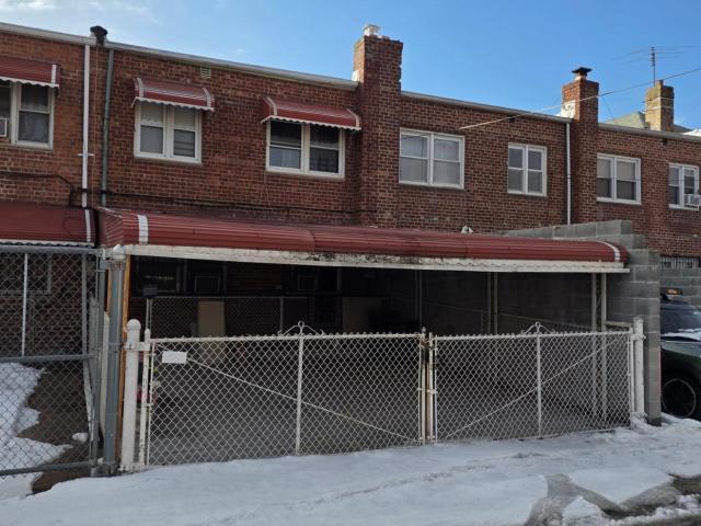 973 E 48th Street