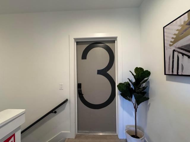 973 E Broad Street # 3