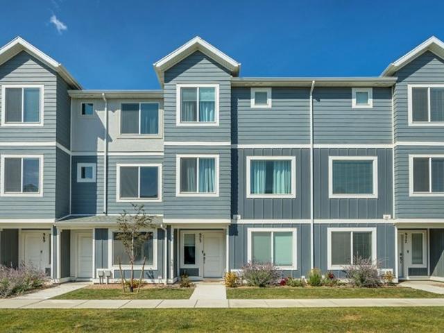 973 E Citadel Ln Unit 2270, Saratoga Springs, UT 84045