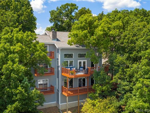 973 Eagle Drive