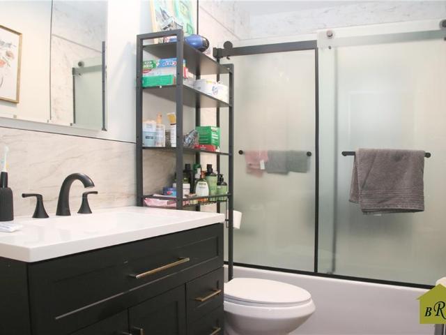 973 East 32nd Street