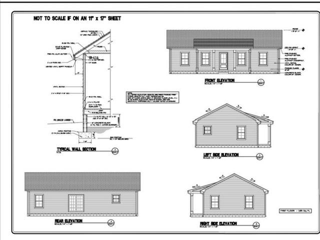 973 Erwin Rd, Scottsville, KY 42164