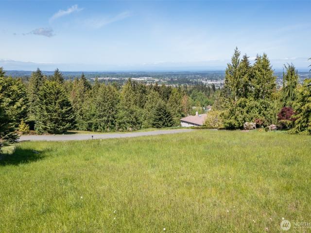 973 Fox Hollow Road
