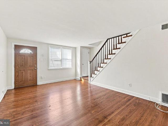 973 Fairfax Road