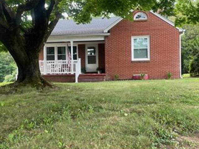 973 Frederick Pike