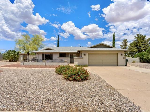 973 Katherine Dr, Sierra Vista, AZ 85635