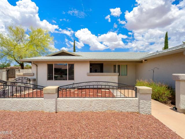 973 katherine drive