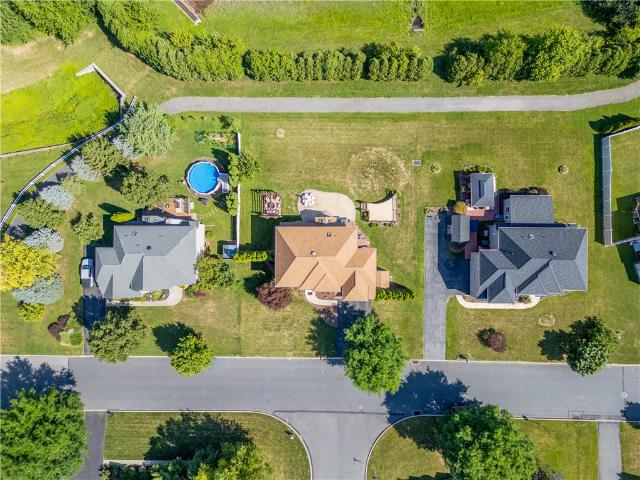 973 Heather Lane