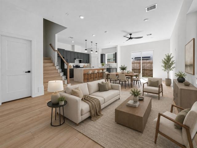 973 Highland Light Lane