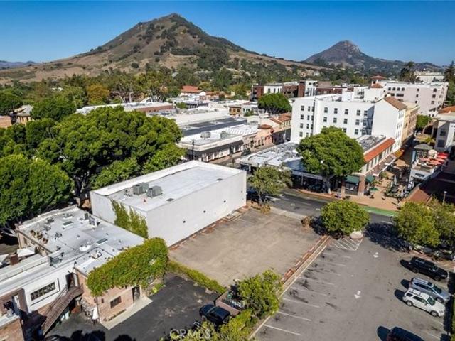 973 Higuera St, San Luis Obispo, CA 93401