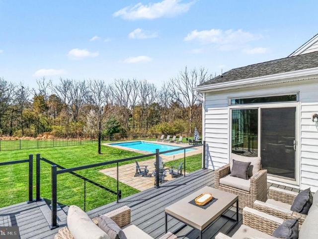 973 Hudnut Road