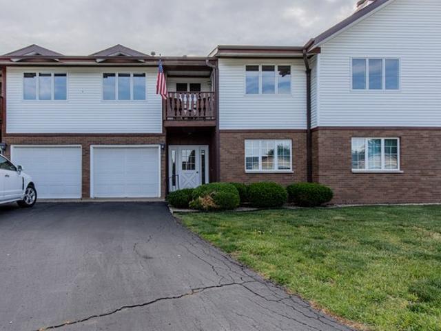 973 Innsbruck Ln Unit 4G, Princeton, IL 61356