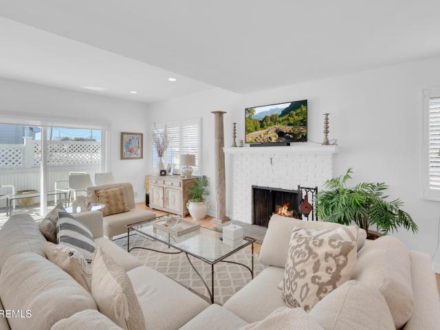 973 Ocean Avenue