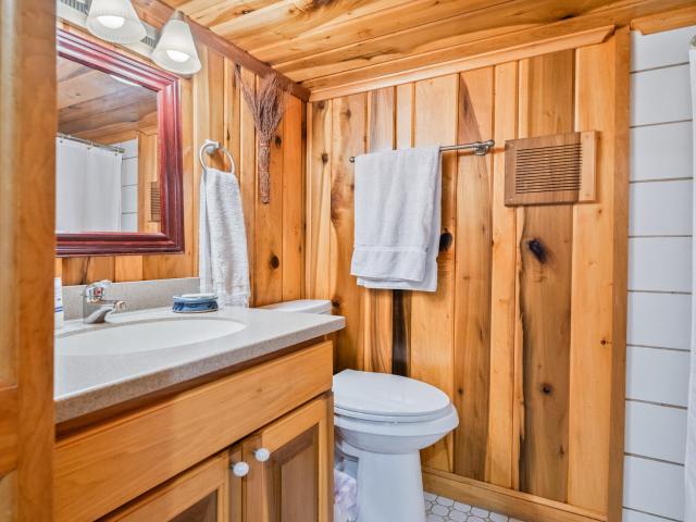 973 Old Lavinia Rd, Cedar Grove, TN 38321 | MLS #2501