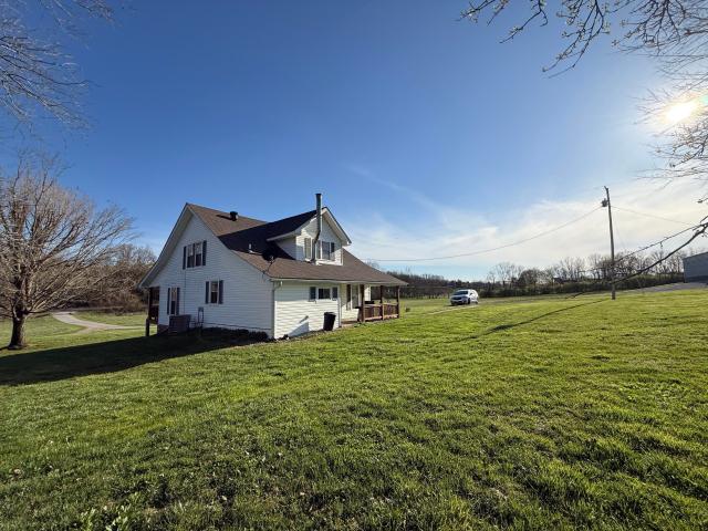 973 Levy Road