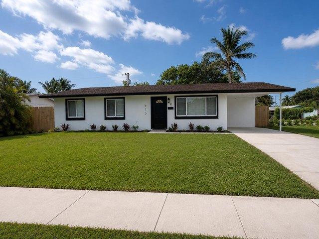 973 Lighthouse Dr, North Palm Beach, FL 33408