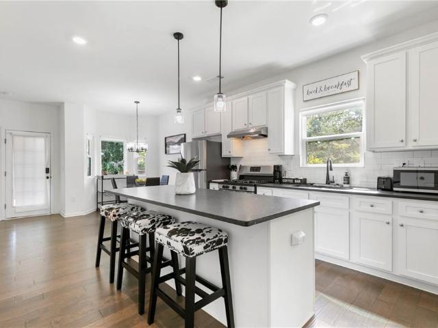 973 Mayson Turner Rd NW, Atlanta, GA 30314 | MLS #7703