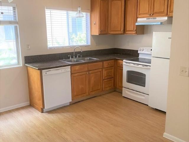 973 Mission Drive 1