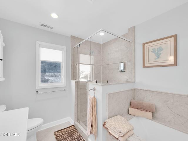 973 N Ocean Ave, Mantoloking, NJ 08738 | MLS #22610