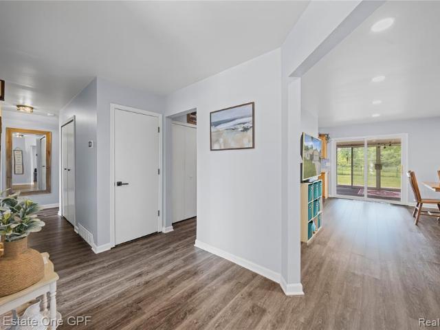 973 Nautical Lane