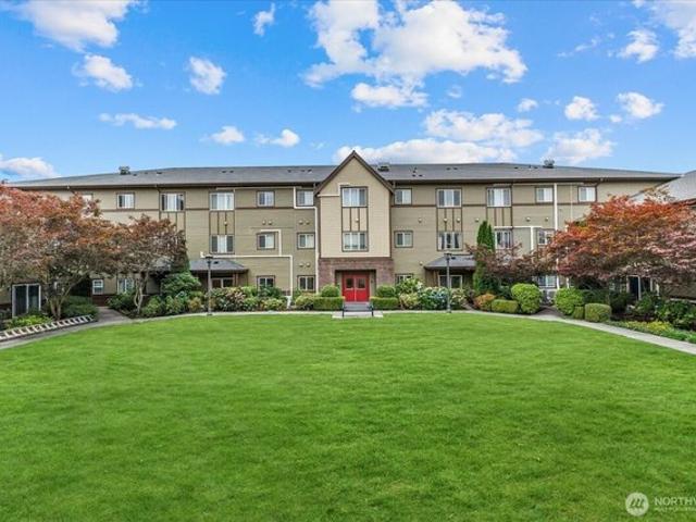 973 NE Ingram St Unit A101, Issaquah, WA 98029