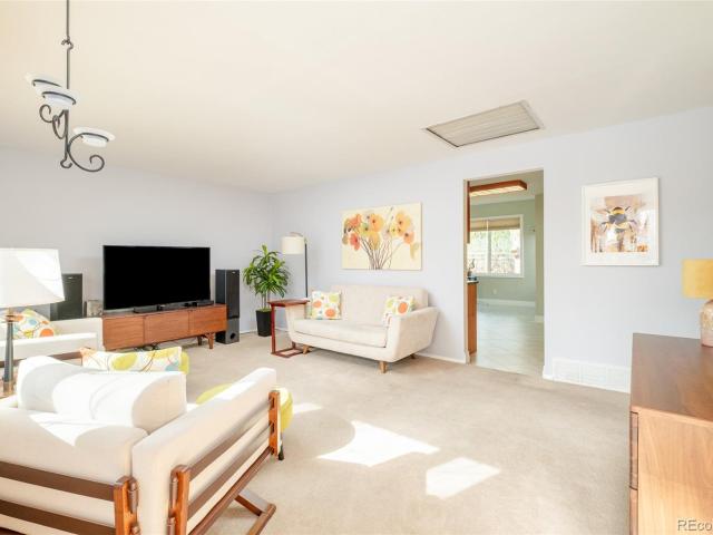 973 S Holland St, Lakewood, CO 80226 | MLS #7942