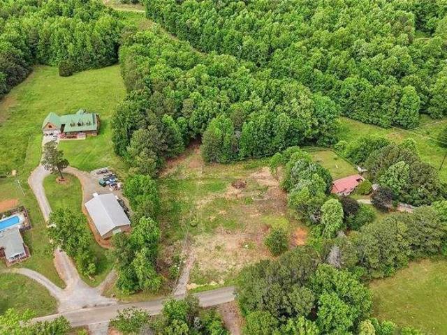 973 Sardis Road