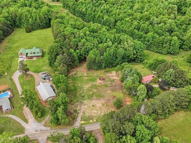 973 Sardis Road