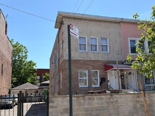 973 schenectady avenue