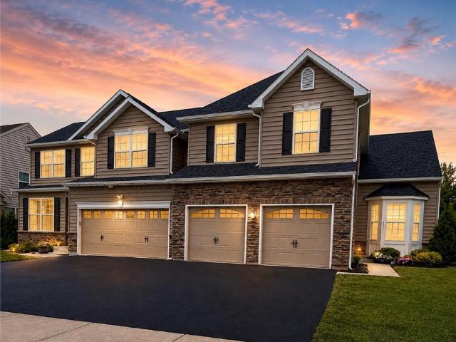 973 Spring White Drive