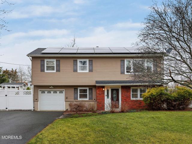 973 Stafford Dr, Toms River, NJ 08753 | MLS #22607 | Compass