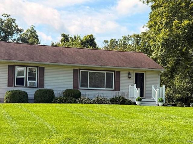 973 State Route 17K, Montgomery, NY 12549