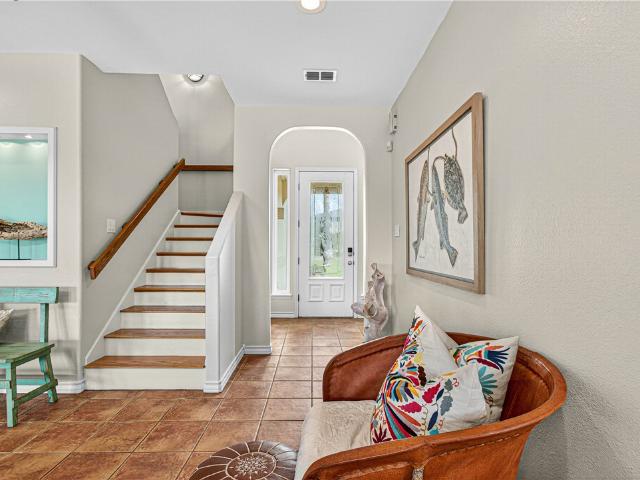 973 Pompano Dr, Aransas Pass, TX 78336 | MLS #461297